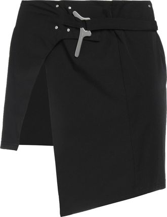 Heliot Emil HOSEN & R&Ouml;CKE - Minir&ouml;cke auf YOOX.COM