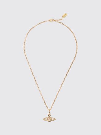 Vivienne Westwood Schmuck VIVIENNE WESTWOOD Damen Farbe Gold