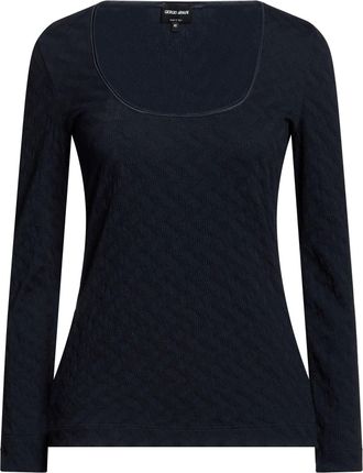 Giorgio Armani STRICKWAREN - Pullover auf YOOX.COM