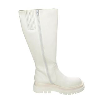 Jeffrey Campbell Damen, Schuhe, Wei&szlig;, 40 EUGr&ouml;&szlig;e