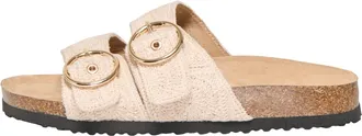 Only Pantolette ONLMAXI-18