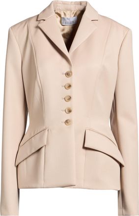 Giuseppe Di Morabito ANZ&Uuml;GE und CO-ORDS - Blazers auf YOOX.COM