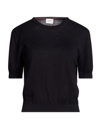 Cruna STRICKWAREN - Pullover auf YOOX.COM