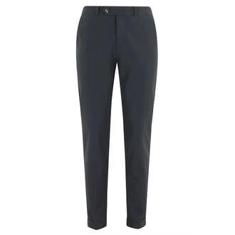 Roberto Ricci Design Rrd, Homme, Pantalons, Gris, Taille: S Surflex Winter Chino Pant