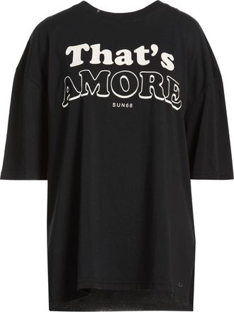 Sun 68 TOPS - T-shirts auf YOOX.COM