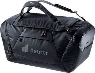 Deuter Freizeittasche AViANT Duffel Pro 90