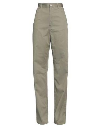 Loewe BAS - Pantalons sur YOOX.COM