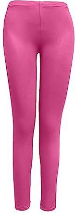 Generic Legging de yoga pour femme - Pantalon de yoga pour femme grande taille - Legging de sport grande taille - Pantalon de survêtement long taille haute - 