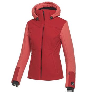 Dotout Stratos W - Skijacke - Damen