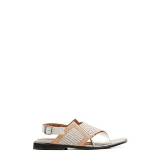 Moma Moma, Damen, Schuhe, Mehrfarbig, 37 EUGr&ouml;&szlig;e
