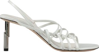 Lanvin SCHUHE - Sandalen auf YOOX.COM