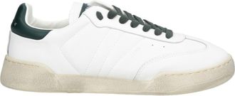 Monoway SCHUHE - Sneakers auf YOOX.COM