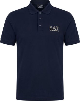 Emporio Armani TOPS - Poloshirts auf YOOX.COM