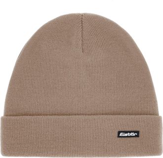 Eisb&auml;r M&uuml;tze Skater Beige Stck