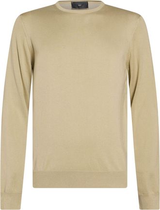 Liu Jo STRICKWAREN - Pullover auf YOOX.COM