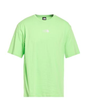 The North Face U SS NEVER STOP RELAXED TEE