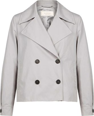 PESERICO JACKEN & M&Auml;NTEL - Jacken und Anoraks auf YOOX.COM