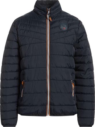 Geographical Norway JACKEN & M&Auml;NTEL - Pufferjacken & Daunenjacken auf YOOX.COM