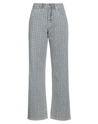 Gestuz HOSEN & RÖCKE - Jeanshosen auf YOOX.COM