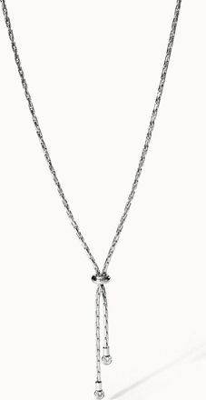 Purelei Shooting Star Anxiety Kette