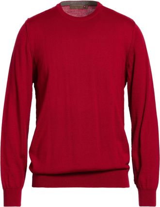 Messagerie STRICKWAREN - Pullover auf YOOX.COM