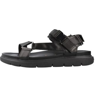 Stonefly Stonefly, Herren, Schuhe, Schwarzk, 42 EUGr&ouml;&szlig;e