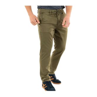 Kaporal Herren, Hosen, Gr&uuml;n, XSGr&ouml;&szlig;e