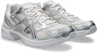 Asics Asics GEL-1130 Sneaker