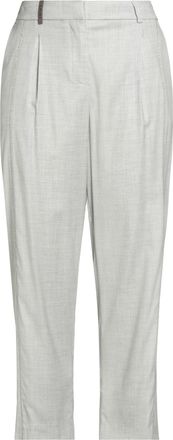 PESERICO HOSEN & RÖCKE - Hosen auf YOOX.COM