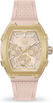 Ice Watch Analoguhr Boliday
