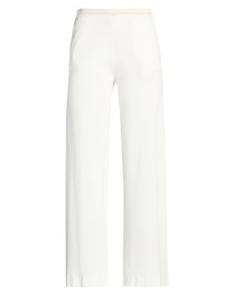 Eleventy HOSEN & R&Ouml;CKE - Hosen auf YOOX.COM
