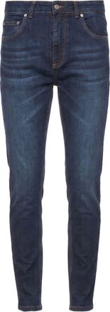 Be Able HOSEN & R&Ouml;CKE - Jeanshosen auf YOOX.COM