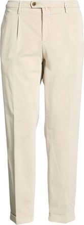 Myths HOSEN & R&Ouml;CKE - Hosen auf YOOX.COM