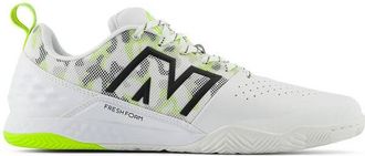 New Balance Herren Fussball-Hallenschuhe Audazo Command In v6