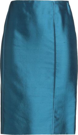 Alberta Ferretti HOSEN & RÖCKE - Midi-Röcke auf YOOX.COM