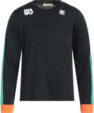 Wales Bonner TOPS - T-shirts auf YOOX.COM