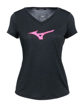 Mizuno TOPS - T-shirts auf YOOX.COM