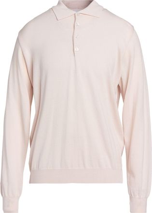 Mars&eacute;m STRICKWAREN - Pullover auf YOOX.COM