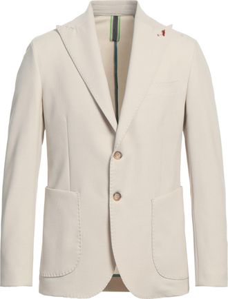 Mulish ANZ&Uuml;GE und CO-ORDS - Blazers auf YOOX.COM