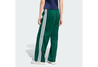 adidas Jogginghose DAYREADY TRAININGSHOSE, WEITES BEIN (1-tlg)