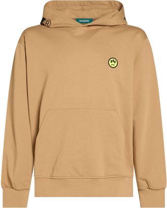 Barrow TOPS - Sweatshirts auf YOOX.COM