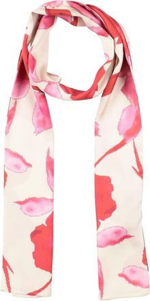 Blumarine ACCESSOIRES - Schals auf YOOX.COM
