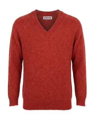 Original Vintage Style STRICKWAREN - Pullover auf YOOX.COM
