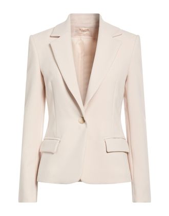Kaos ANZ&Uuml;GE und CO-ORDS - Blazers auf YOOX.COM