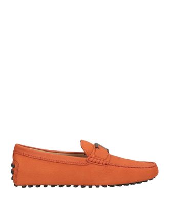 Tod's SCHUHE - Mokassins auf YOOX.COM