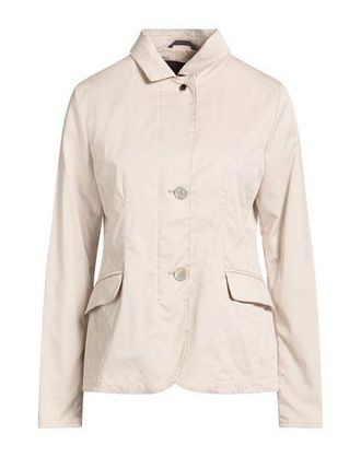 Moorer MANTEAUX - Vestes et blousons sur YOOX.COM