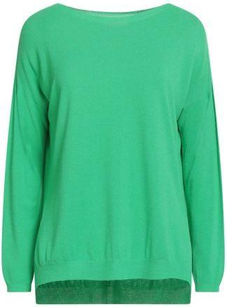 Kontatto MAILLE - Pullover sur YOOX.COM