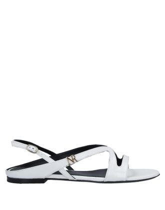 Nina Ricci SCHUHE - Sandalen auf YOOX.COM