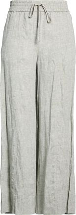 PESERICO HOSEN & R&Ouml;CKE - Hosen auf YOOX.COM