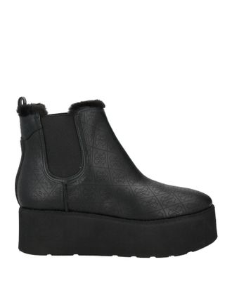 Guess SCHUHE - Stiefeletten auf YOOX.COM